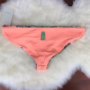 Maaji | Swim | Maaji Gypsy Surfer Bikini Bottoms | Poshmark